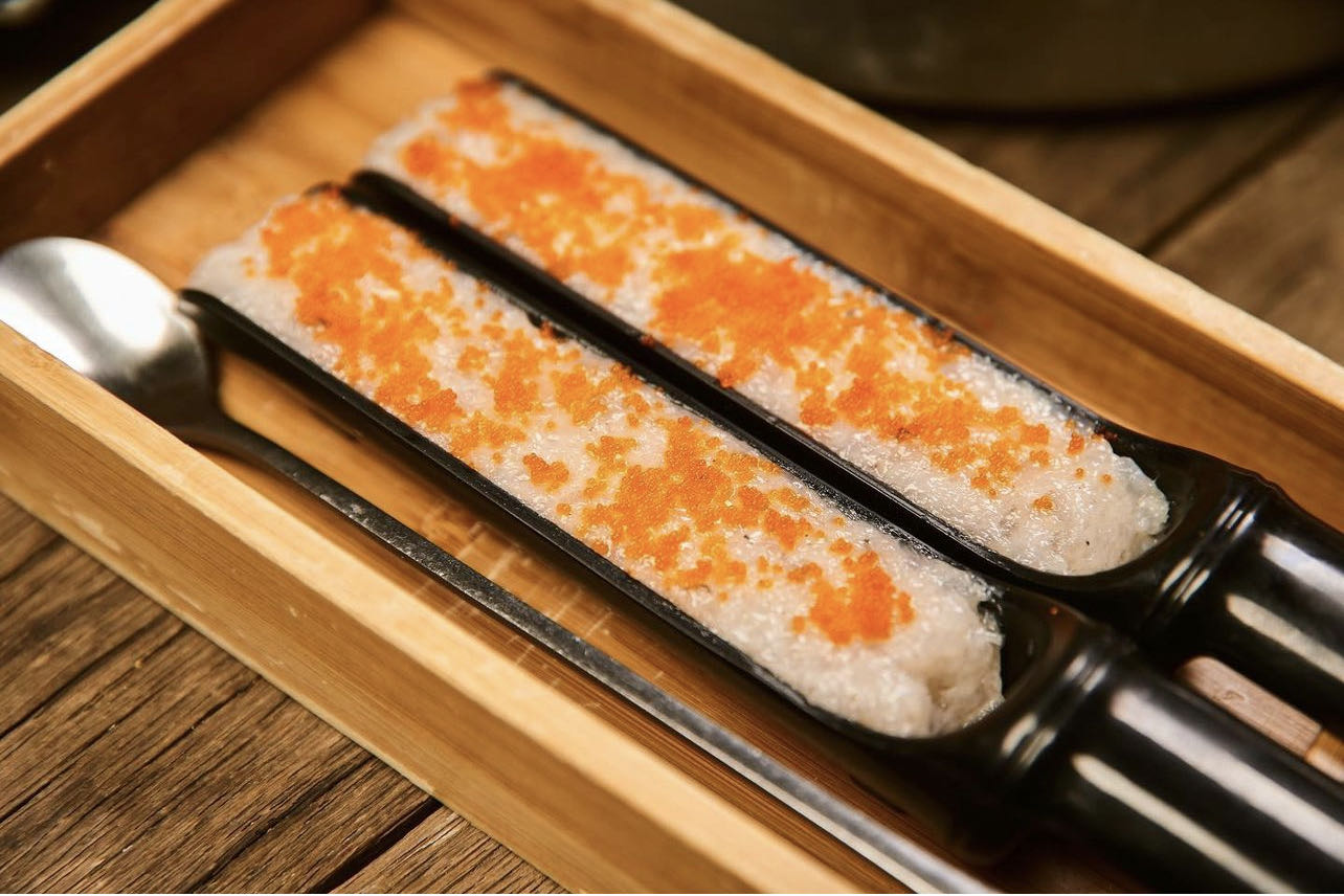 Happy Lamb Hot Pot Canada